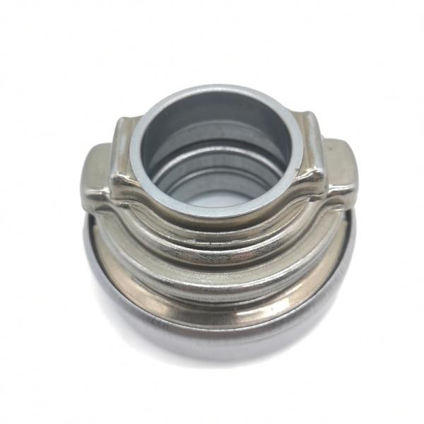 Quality ISO9001 Car Clutch Bearing 48TKA3210 MD700257 For Hyundai / Mitsubishi for sale