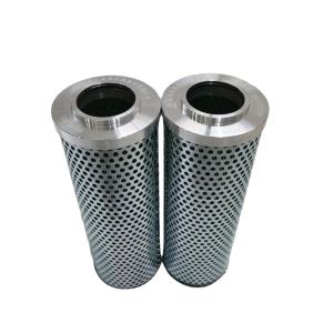 Quality Hydraulic Filter Housing for sale