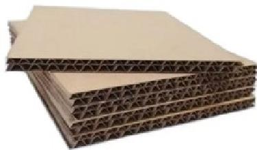 Quality 1 - 4 mm Intelligent Cardboard Slitter Machine for Paperboard for sale