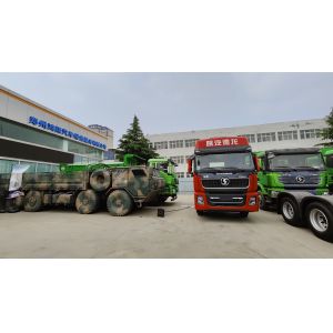 China Factory - Zhengzhou Hongyang Automobile Sales Service Co., Ltd.