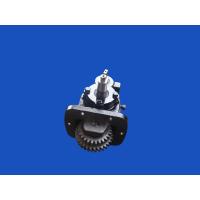 Quality PTO for Japanese dump truck for sale