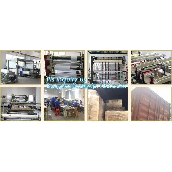 Quality adhesive printed Fedex packing list envelope for documents, postal self adhesive for sale