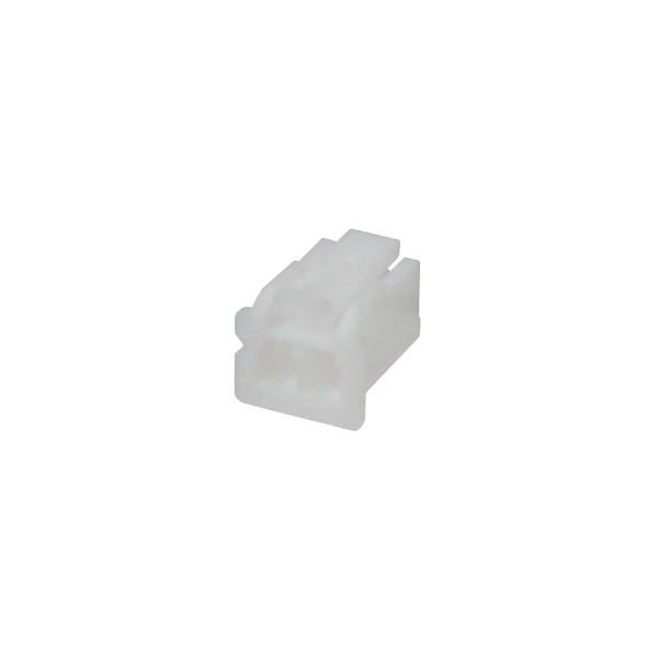 Quality ESR 0.04Ω Superior Performance Aluminum Electrolytic Capacitors for sale