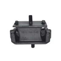 Quality 2.5L 3.0L Ford Engine Mount Ford Ranger Car UR5839040 1454959 5041281 for sale