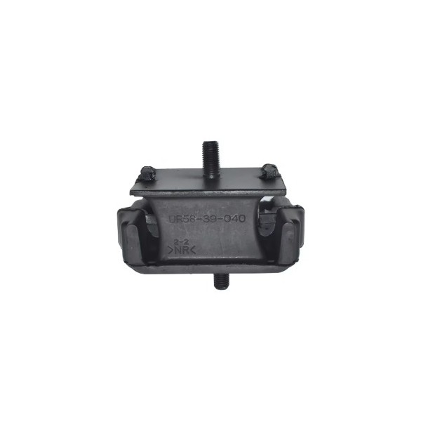 Quality 2.5L 3.0L Ford Engine Mount Ford Ranger Car UR5839040 1454959 5041281 for sale