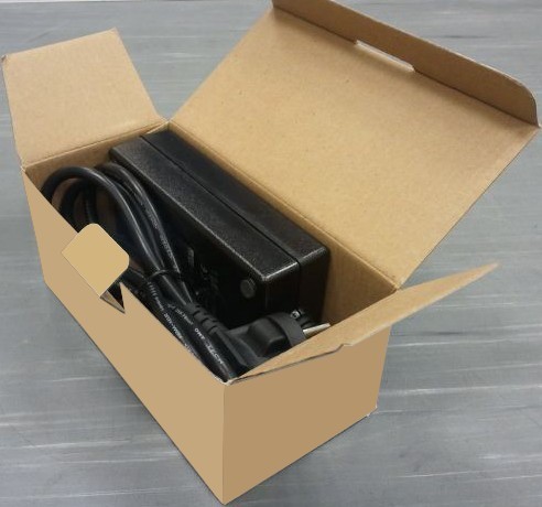 Quality 5V 12V 19V 24V 0.5A 1A 1.5A 2A 3A 4A 5A Power Adapter with CE Certificate for sale