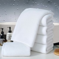 Quality 5 Star Bathroom Hotel Bath Towels Bulk Hotel Quality Bath Sheets for sale