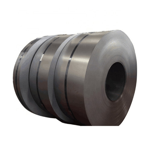 Quality 12000mm Length Mill Edge 310S Stainless Steel Coil for sale