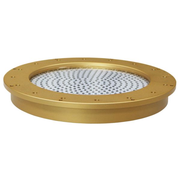 Quality 405nm Customized UV LED Module Adjustable Irradiation Intensity UV LED Curing for sale