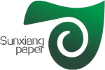 China Sunxiang Industry (International) Limited logo