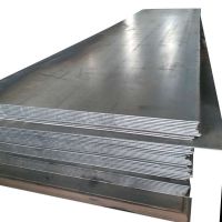 Quality Hardness Wear Steel Plate 3mm 50mm Thickness for sale