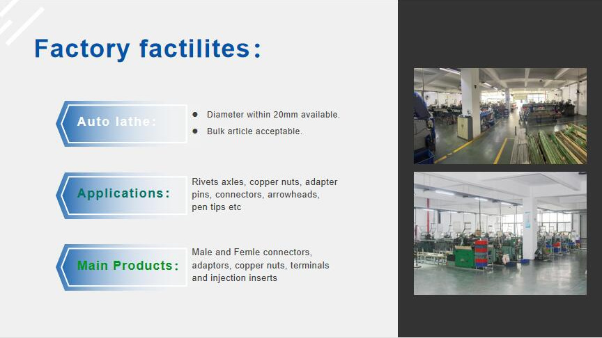 Professional Custom OEM&ODM Aluminum Factory Price Die Casting ADC12 Spare Part