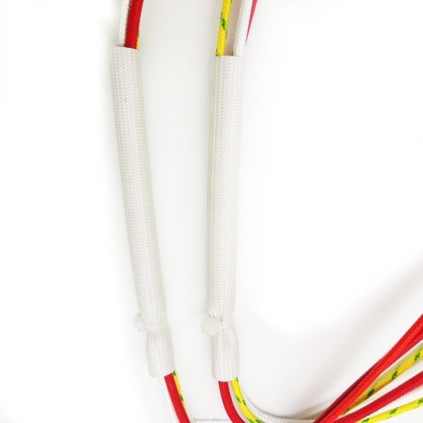 Quality High Temperate Wiring Harness Customized Industrial Wire Harness Cable Assembly for sale