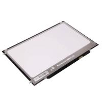 Quality LP154WP4-TLA1 LTN154BT08 N154C6-L04 LP154WP3 LCD SCREEN For Macbook Latptop for sale
