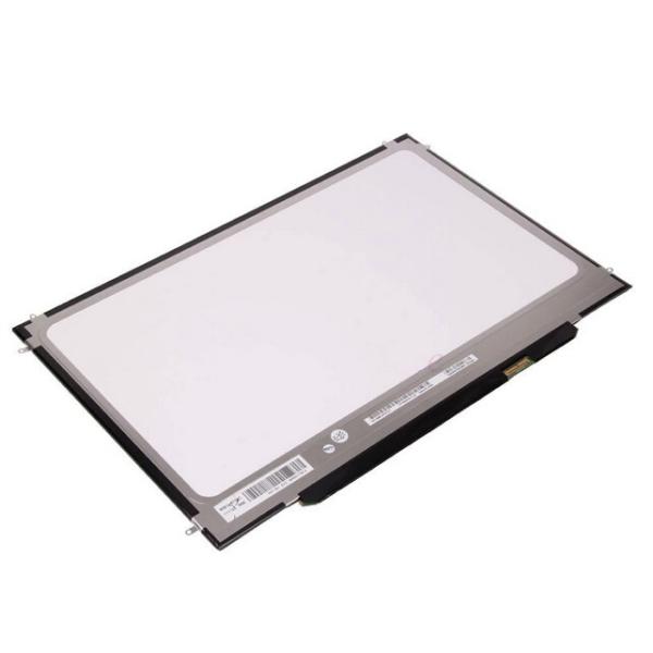 Quality LP154WP4-TLA1 LTN154BT08 N154C6-L04 LP154WP3 LCD SCREEN For Macbook Latptop for sale