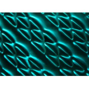 Quality Printed Decorative Laminated Glass Sheet For Interior Wall for sale