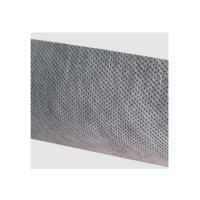 Quality Polyethylene Waterproof Membrane for sale