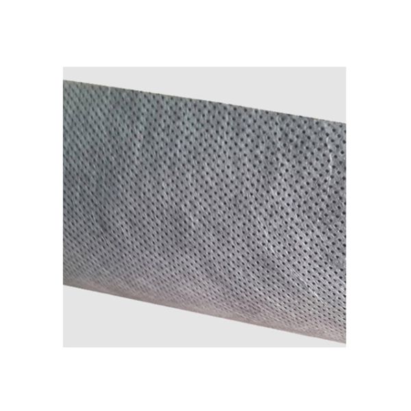 Quality Moisture Protection with Polyethylene and Polypropylene Composite Waterproof Membrane for sale