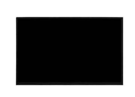 Quality Industrial TFT Capacitive Touch Screen 1280x800 10 Inch With 10 Point for sale