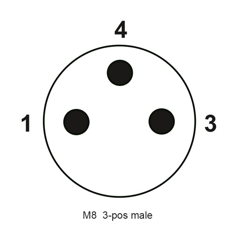 M8 3-pos male .jpg M8 3-pos male .jpg