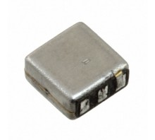 Quality BXTM-26747-D53 for sale