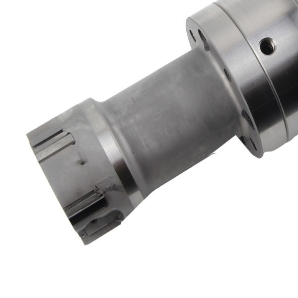 Quality YAMADA TOOL Custom PCD Boring Cutter Head For Metal Working for sale