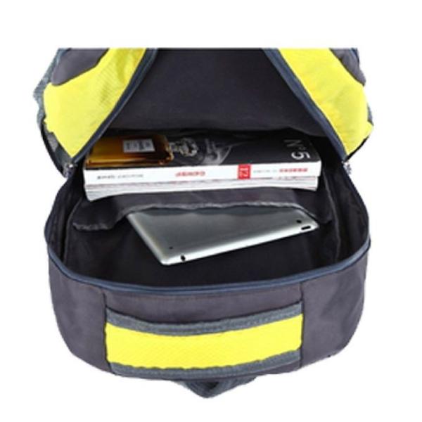 Quality 35x19x54cm Trail Hiking Backpack for sale