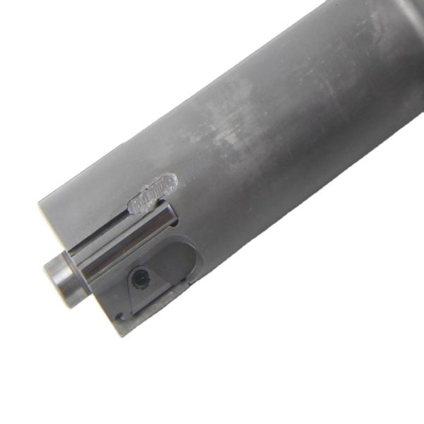 Quality YAMADA PCD Inserts And Steel Precision Tool For Cnc Boring Cutting Tool for sale