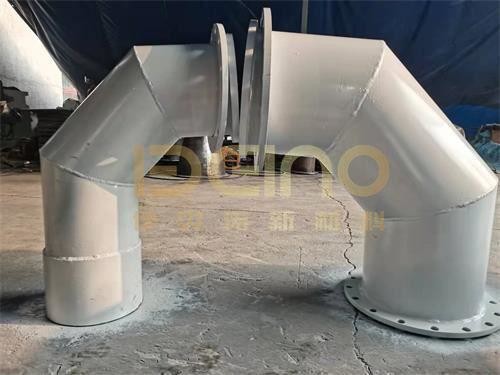 Quality High Alumina Ceramic Tiles for Wear-Resistant Industrial Linings for sale