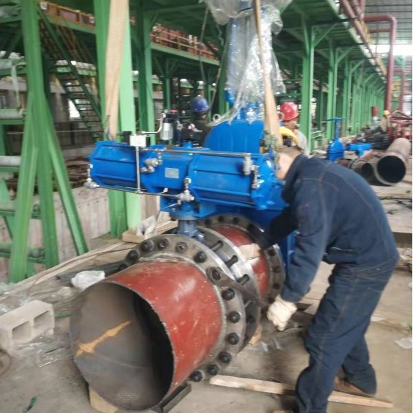 Quality Turnkey Hot Dip Galvanizing Plant Process 0.8-2.0mm 630mm 150000TPY for sale