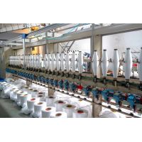 Quality UV Resistant Polyester Filament Yarn Heavy Duty Polyester Thread For Sewing for sale