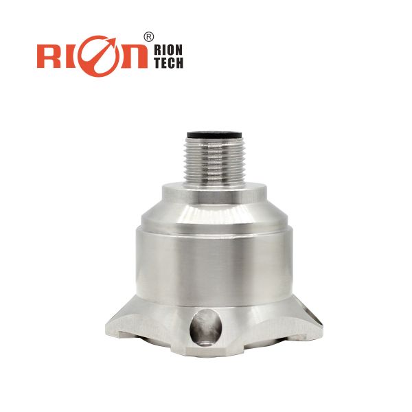 Quality AKF390B MEMS Based Vibration Sensor IP67 RION tilt sensor for sale