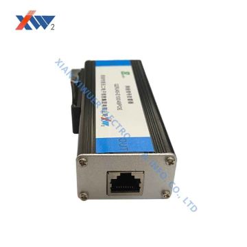 Quality Signal surge protector BNC Series RJ45-E100/4-01 Series 6V 12V 24V 5KA for sale