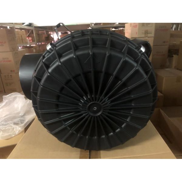Quality 17700-E0C00 17700-E0A80 Air filter assembly FOR HINO 700 for sale