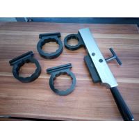 Quality High strengthen back up wrench for sale