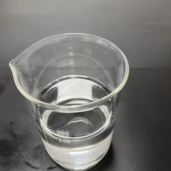 Quality Vinyltrimethoxy Silane Coupling Agent A171 Cas No. 2768-02-7 for sale