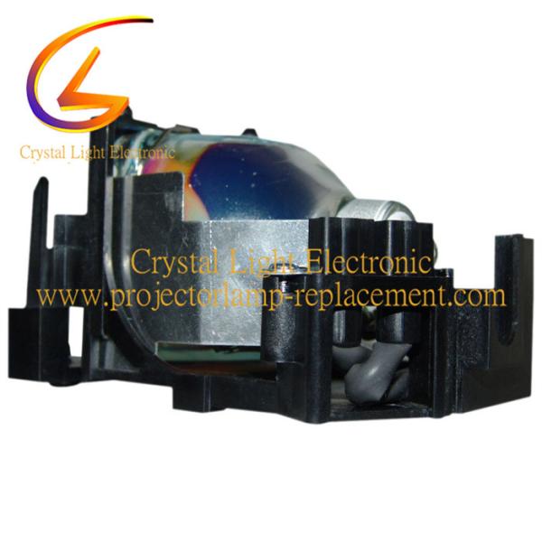 Quality DT00461 DT00521 Projector Lamp For Hitachi CP-X275 X275A X275W CP-X327 ED-X3250 for sale