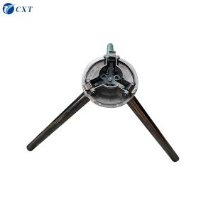 Quality Scenic area, community, station, shopping mall, square office Automatic tripod for sale