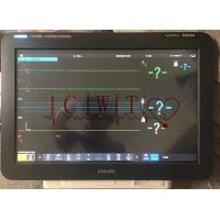 Quality 1920x1080 Smart Health Patient Monitor Repair 110V-240V Voltage for sale