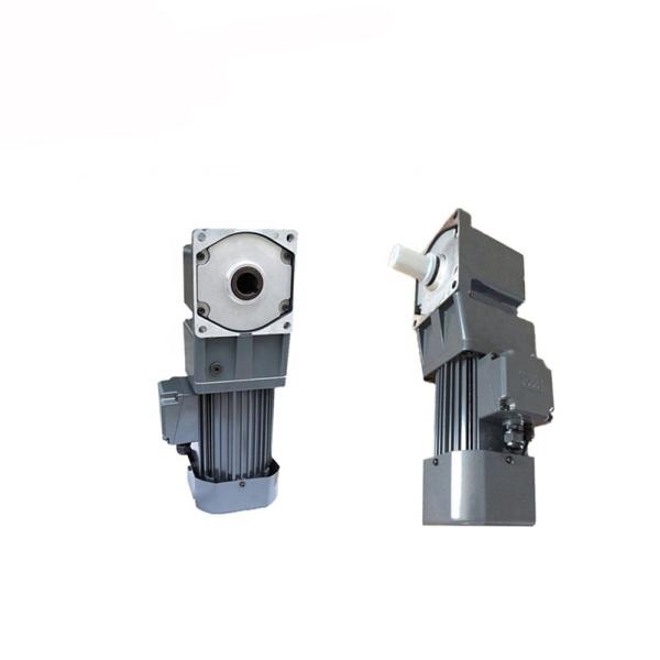 Quality 15W 0.9kg Diameter 60mm Brushless DC Gear Motor for sale