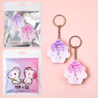 Quality Flexible Deyi Tape Measure for Easy and Accurate Measurements for sale