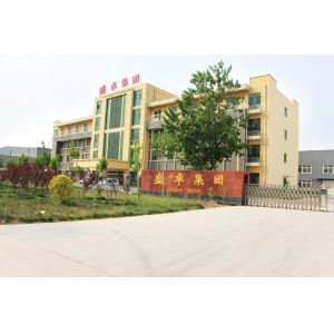 China Factory - Cangzhou Cencho Tech Solution Co.,Ltd