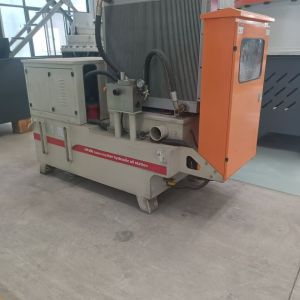 Quality Manganese Ore Beneficiation Plant for sale