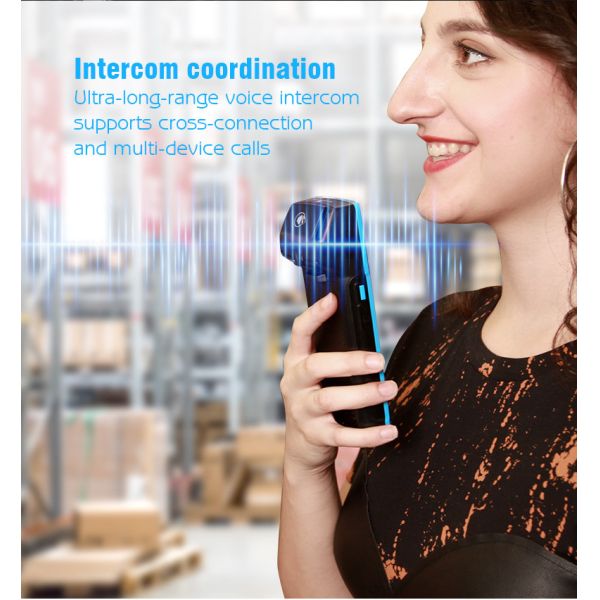 Quality 4G 5.0 Inch Android Smart POS Machine All In One Touch Screen for sale