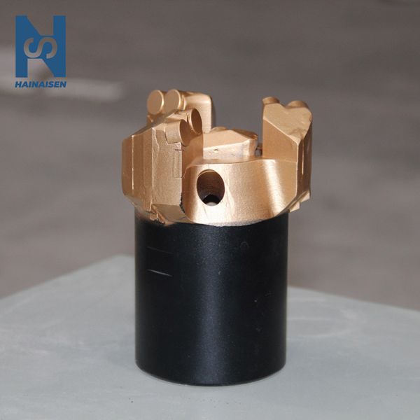 Quality Tungsten Diamond PDC Drill Bit for sale
