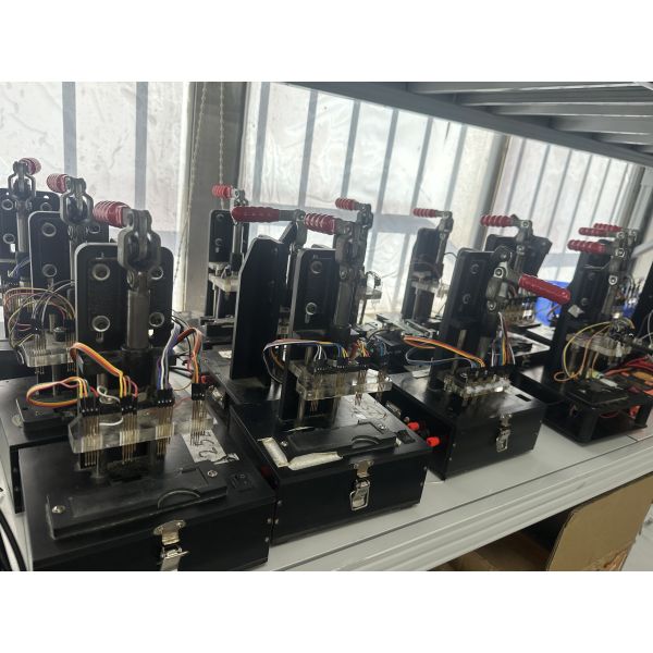 Quality 50mw High Speed Flexibility Gps Gnss Module For Shared Bike for sale