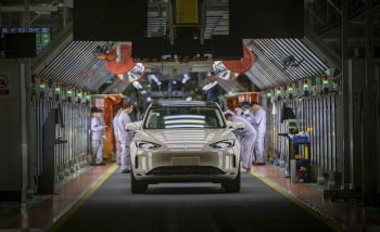 China Factory - Chizhong(Chongqing) lmp.& Exp.Co.,Ltd.