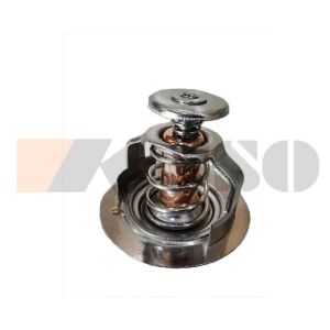 Quality S3350-26503 N04C Thermostat Sensor Hino 300 Parts for sale