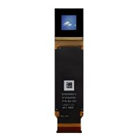 Quality 0.57 Inch micro oled display module 800x600 Resolution MIPI Interface 1800 C/D for sale