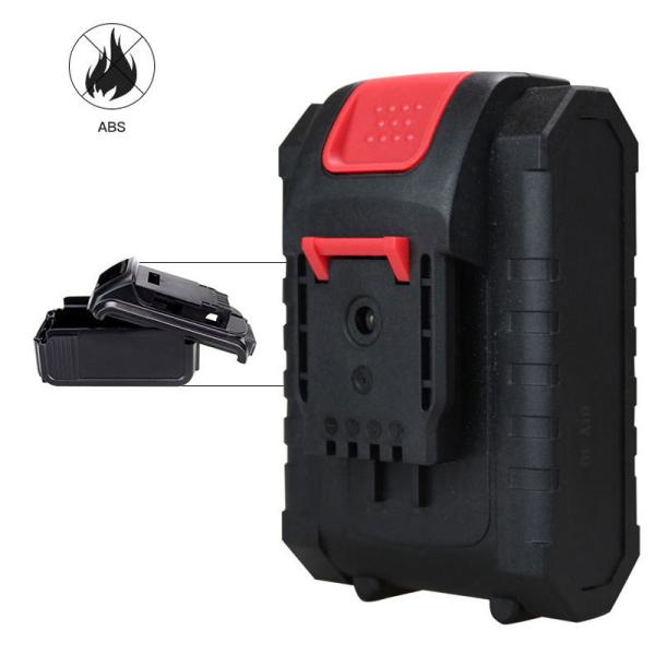 Quality Power Tool Lithium Ion Battery 1300mAh for sale